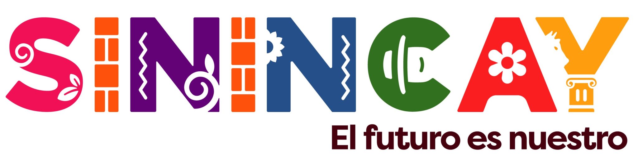 Datos Generales - GAD Parroquial de Sinincay